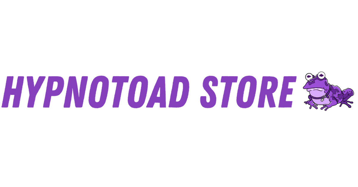 Hypnotoad Store | Hypnotoad Sweatshirts, Hoodies, Apparel